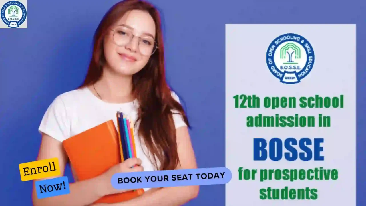 Misc. Yojana Archives - Govt. Result